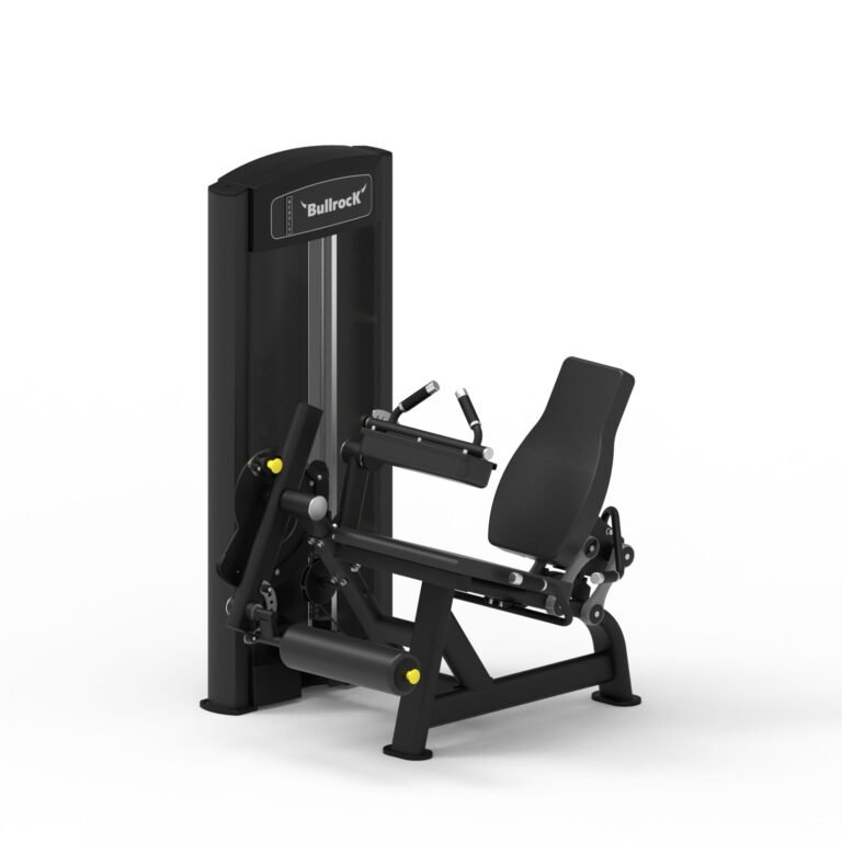 High-Performance Leg exercise machines for Squats, Presses and more!