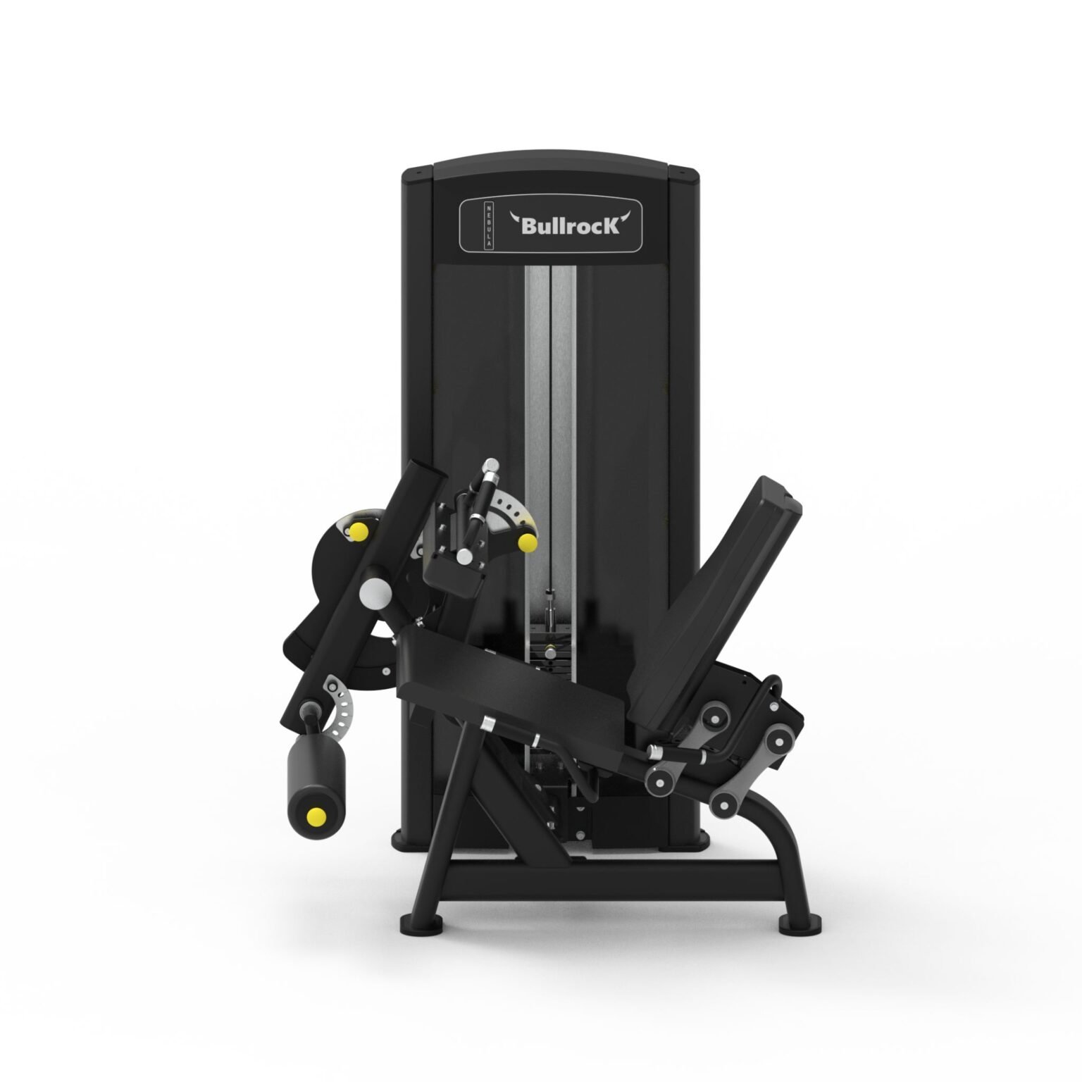 High-Performance Leg exercise machines for Squats, Presses and more!